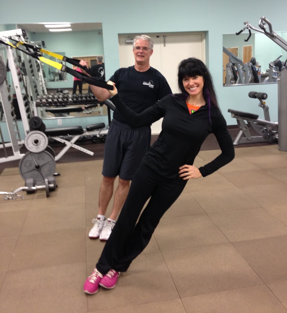 Avoiding Holiday Weight Gain - Center for Weight Loss Success (CFWLS)